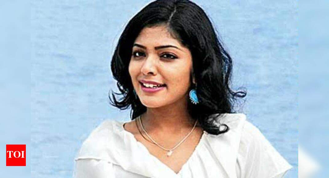 Rima plans to assist Aashiq Abu | Malayalam Movie News - Times of India