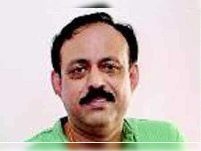 Suresh Kumar: Suresh Kumar starts film school in Trivandrum | Malayalam ...