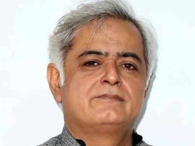 Dr Shrinivas Ramchandra Siras: Hansal Mehta's next based on Aligarh ...