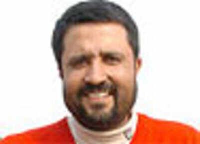 Johl, Digvijay finish tied 23rd in Vietnam Masters | Golf News - Times ...