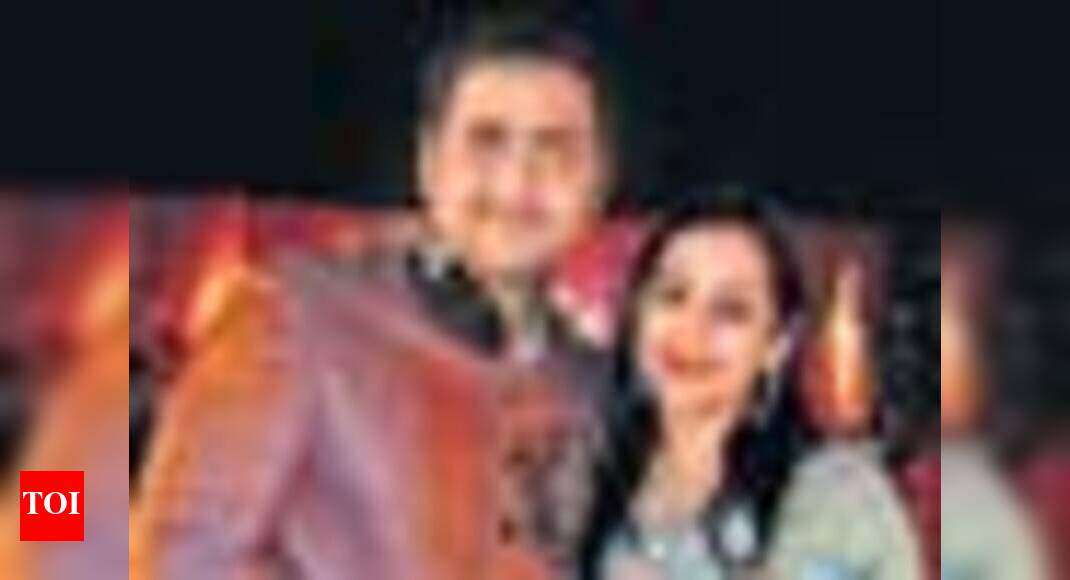 Sounds of sangeet | Events Movie News - Times of India