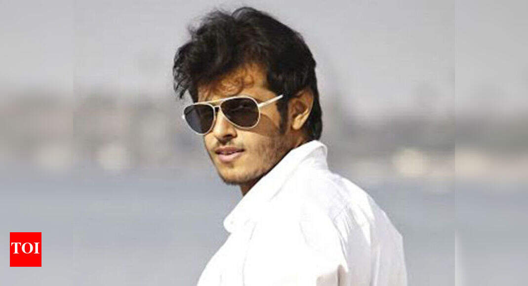 Diya Aur Baati Hum: Neil Bhatt’s fiery experience on the sets - Times ...