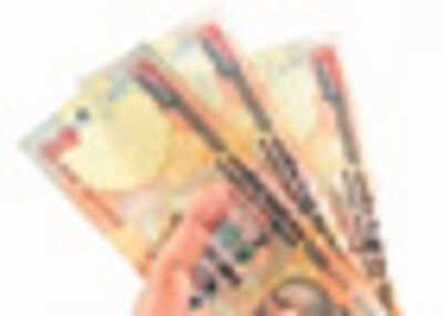 The 7 deadly money sins - Times of India