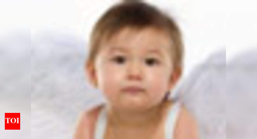 Nip kids' violence in the bud - Times of India