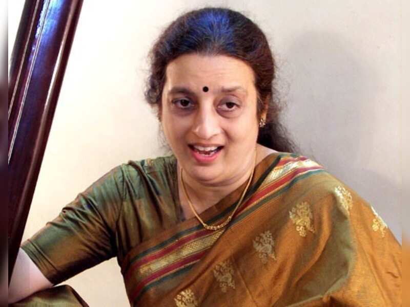 I appreciate the kind of patronage that artists get in Vadodara ...