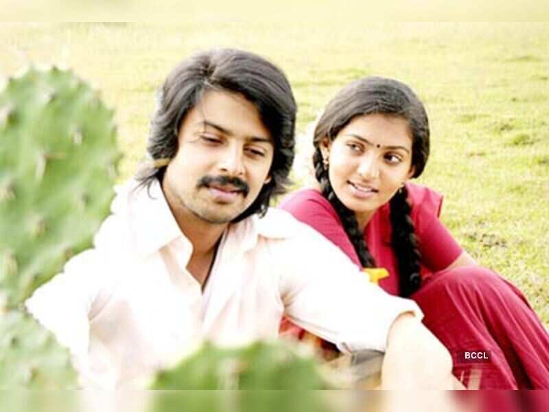 Poo Movie Photos | Poo Movie Stills | Poo Movie Photo Gallery - ETimes ...