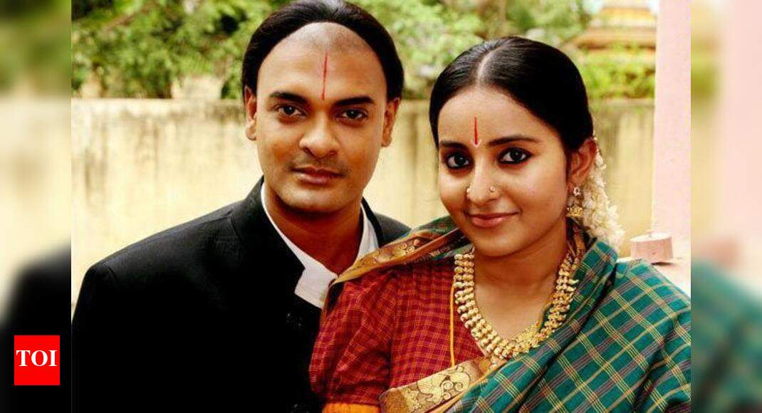 Ramanujam | Tamil Movie News - Times of India