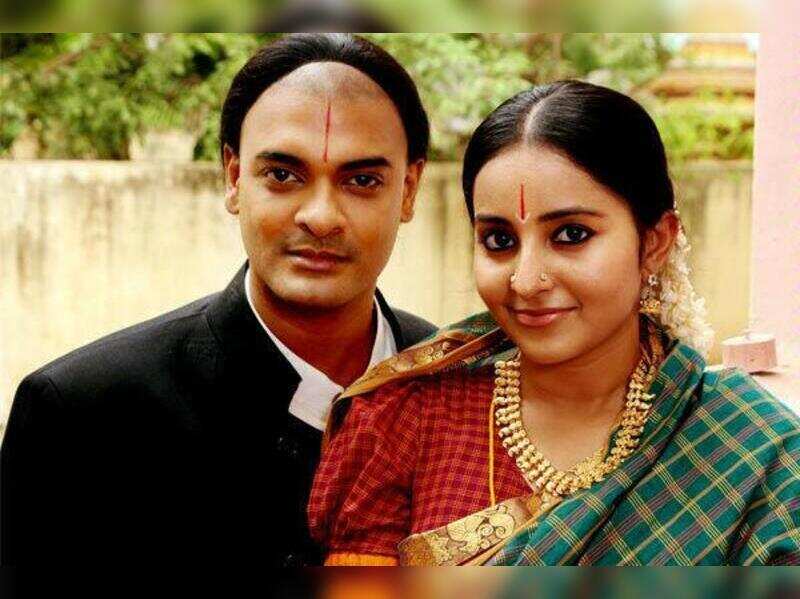 Ramanujam | Tamil Movie News - Times of India