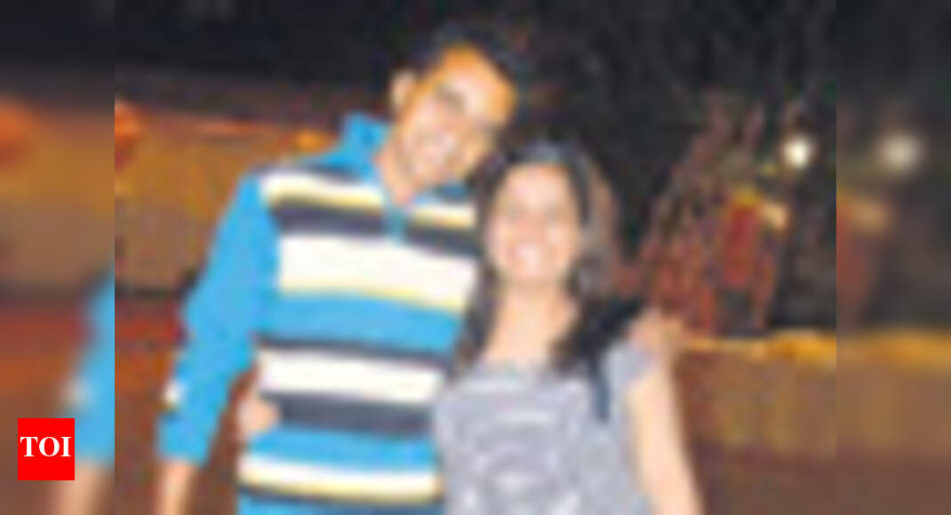 Double dhamaka | Events Movie News - Times of India