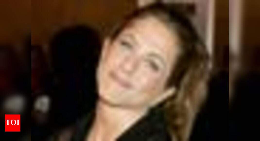 Jennifer bares all for lifestyle mag! | English Movie News - Times of India