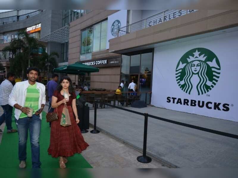 Actor Vikram Prabhu and and his wife Lakshmi enjoyed at the launch of ...