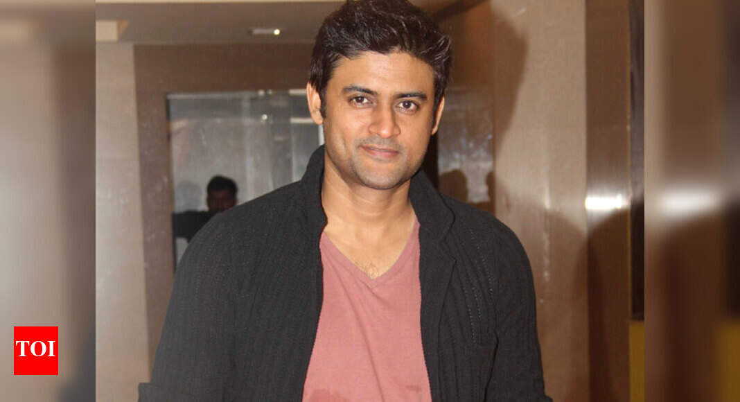 Prime Time Gujarati actors we would like to see in Gujarati shows ...