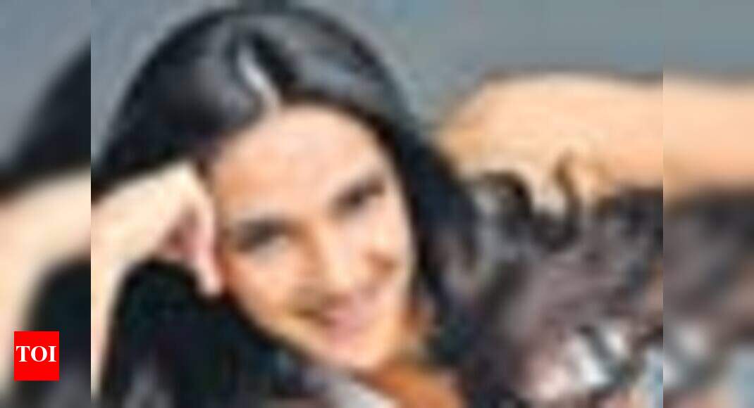 Tara: Marriage has brought me luck | Hindi Movie News - The Times of India