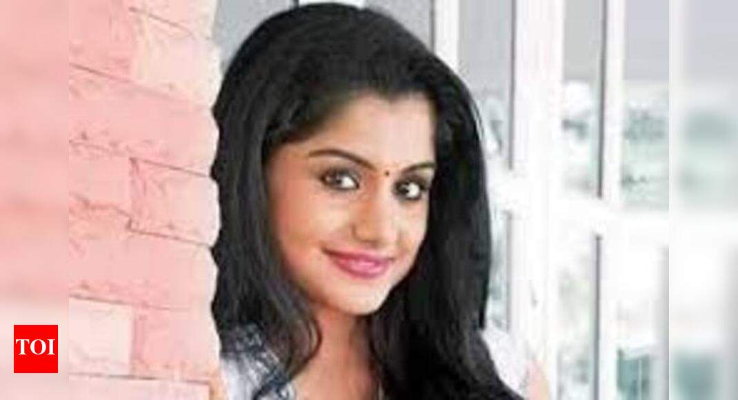 I learnt the art of choosing films two years after my debut: Meera ...