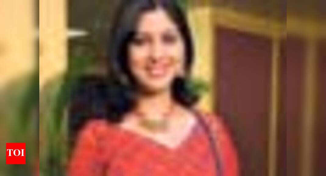 break-ke-baad-in-tellyland-times-of-india