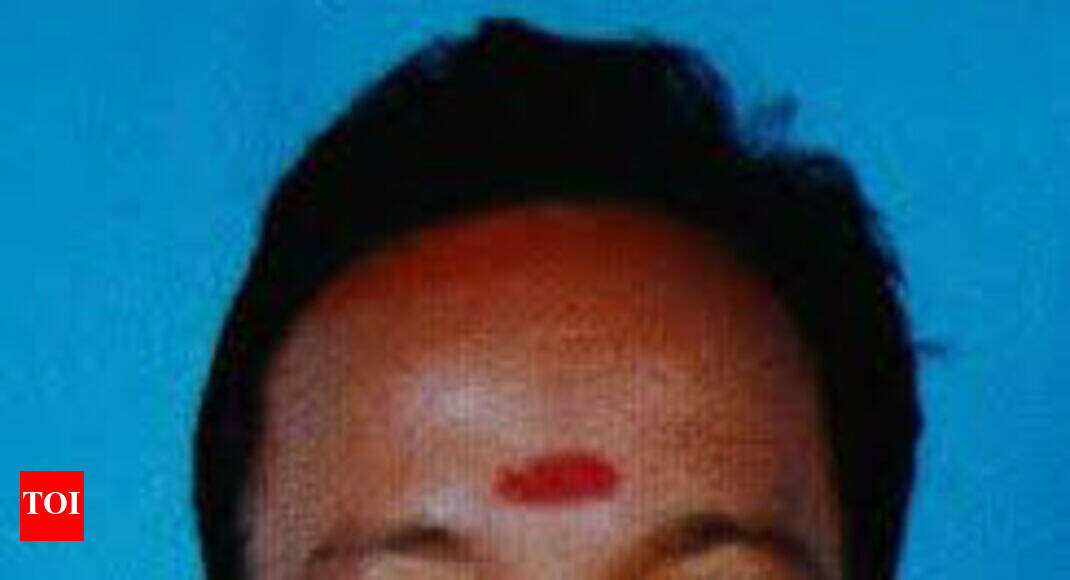 Notorious gangster 'Gate' Rajendran hacked to death at Periyapalayam ...