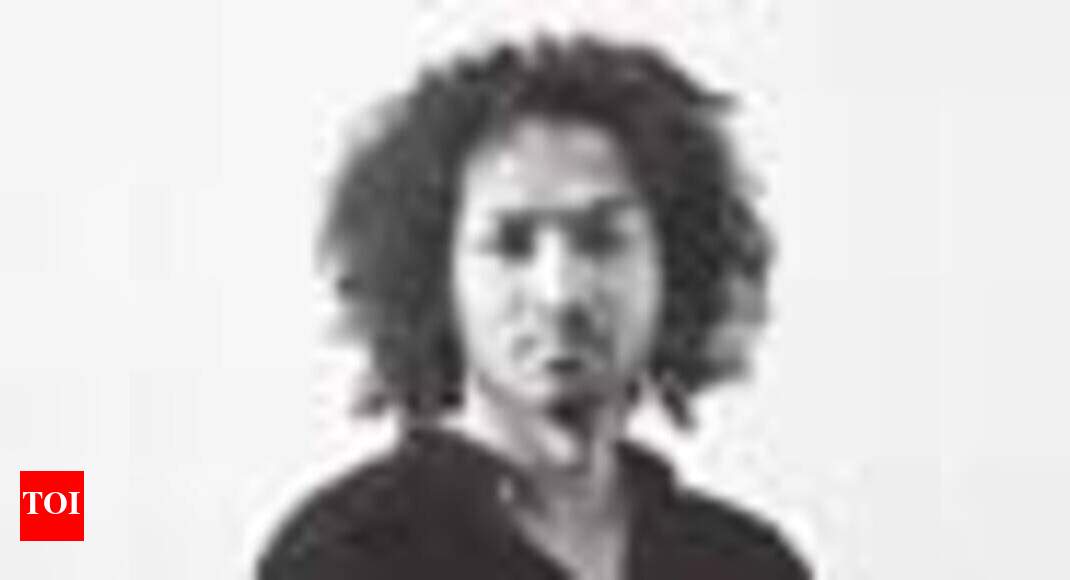 Soona Soona? - Times of India