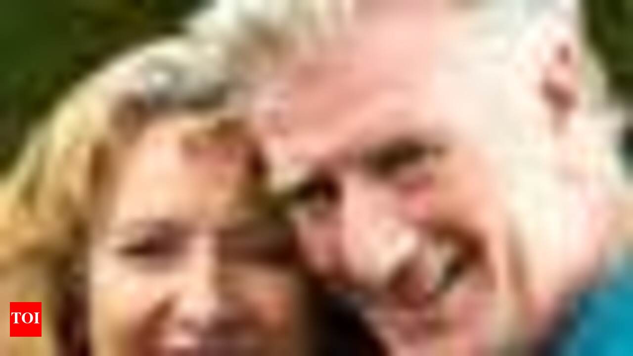 Jason Allaire's Instagram, Twitter & Facebook on IDCrawl