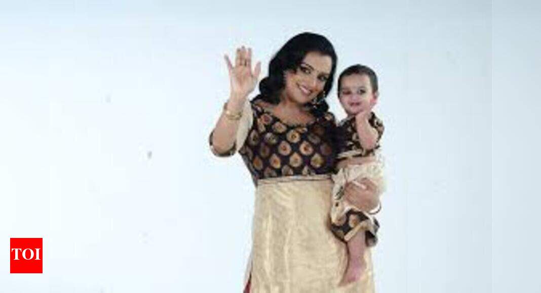 Thirty contestants in Raree Rareeram Raro - Times of India