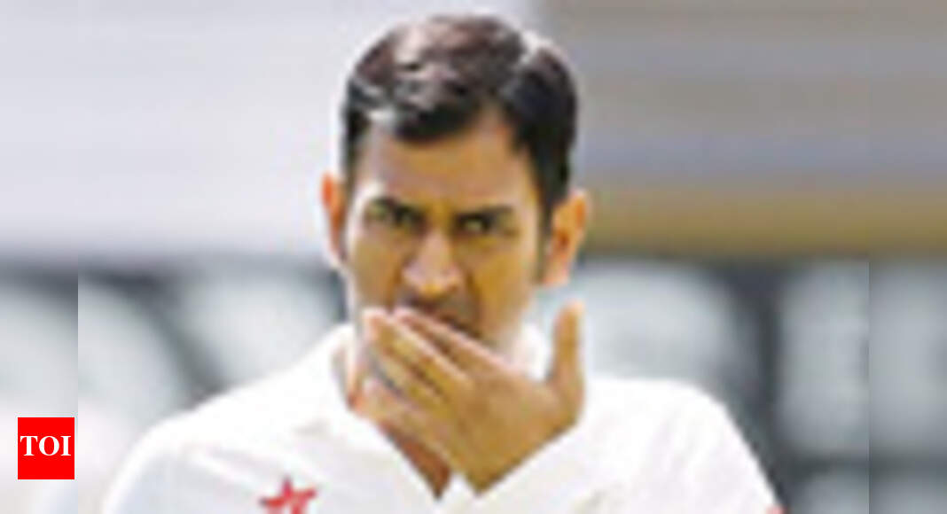 India, England ponder over combination for second Test | New Zealand in ...