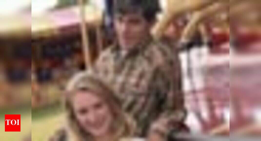 Post-nups better than pre-nups - Times of India