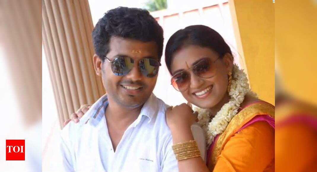 Ividingananu Bhai to feature Varada and Shijin of Amala serial - Times ...