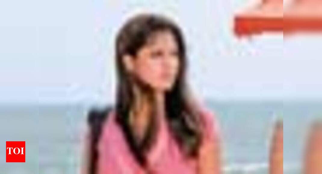 The Nayan phenomenon continues... | Hindi Movie News - Times of India
