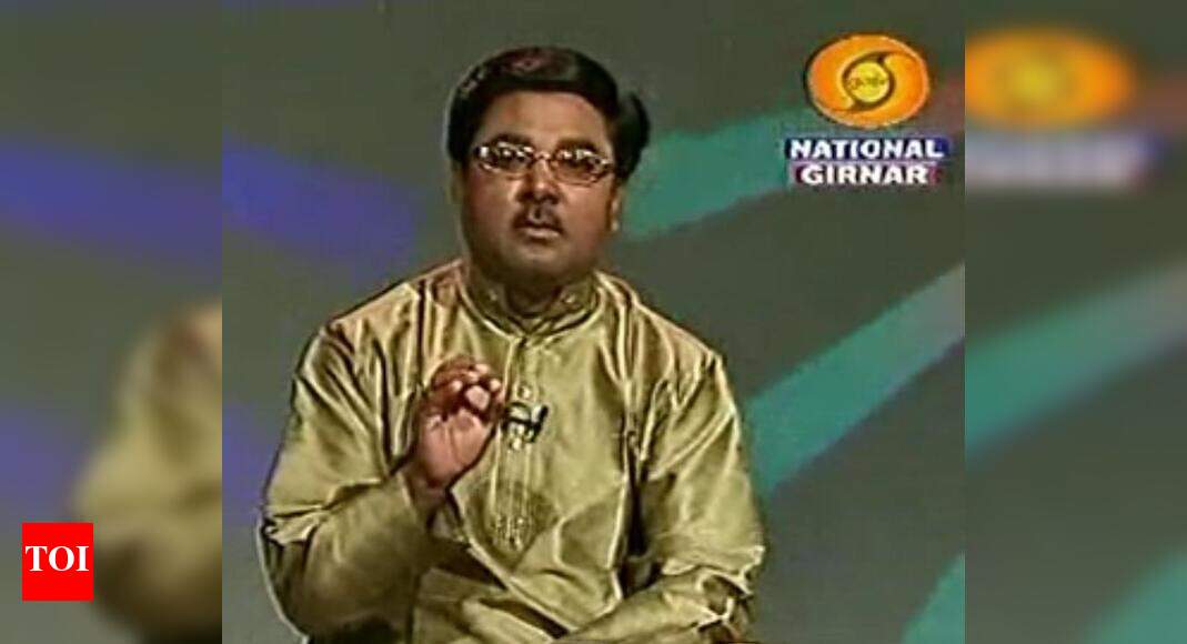 Gammat Gulaal continues to entertain audiences - Times of India