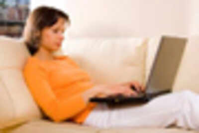 Free OS for engineering students - Times of India