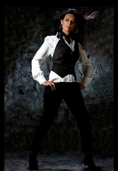 Foram Mehta has an impressive academic background! | Gujarati Movie ...