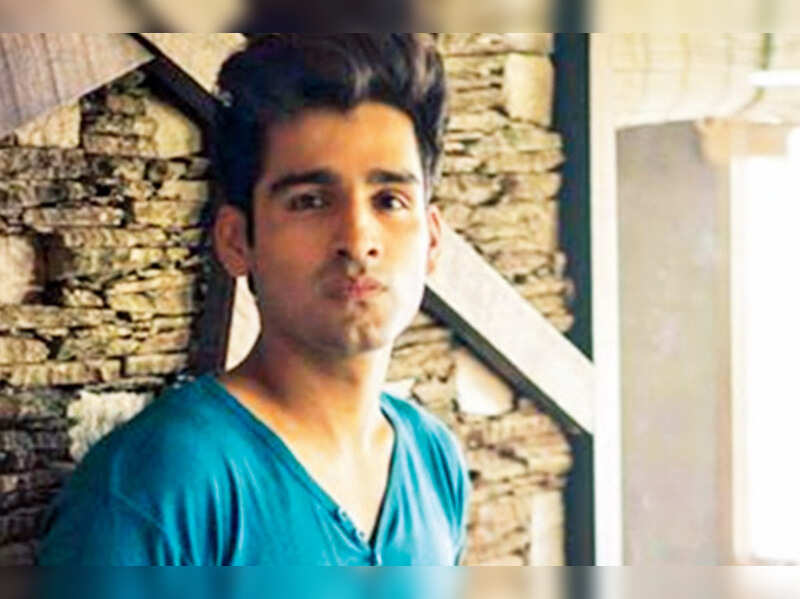 Jaipur boy to make his Bollywood debut with Onir’s film | Hindi Movie ...