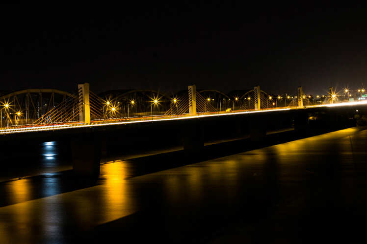 Best Bridges in India | Top Indian Bridges | Times of India Travel