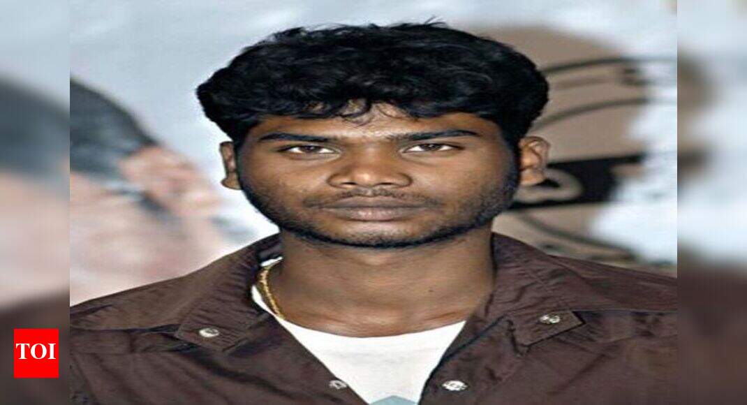 Jungle Jackie actor Rajesh returns as ghost? | Kannada Movie News ...