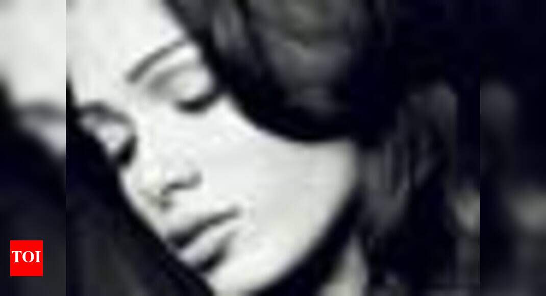 Freida & fame | Hindi Movie News - Times of India