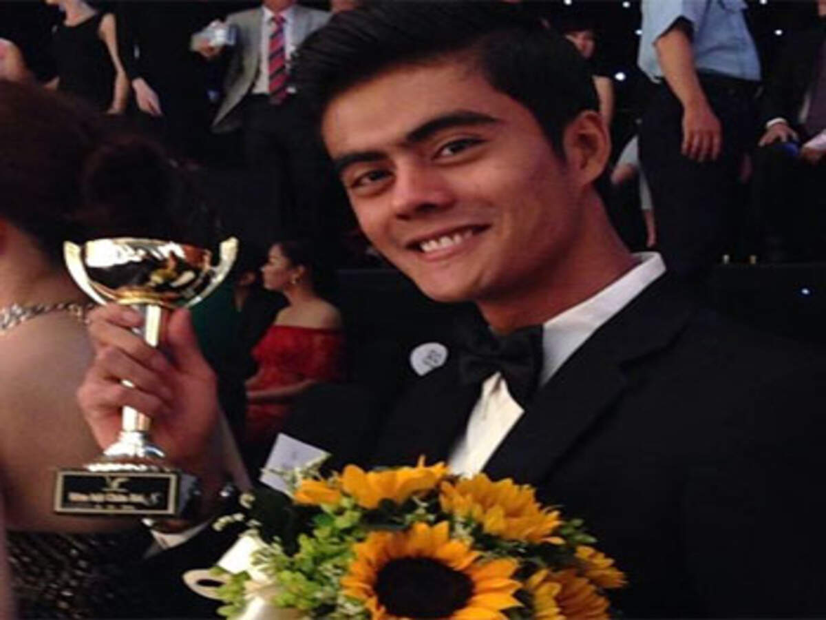 2nd Mister Global Pageant to be held in Bangkok