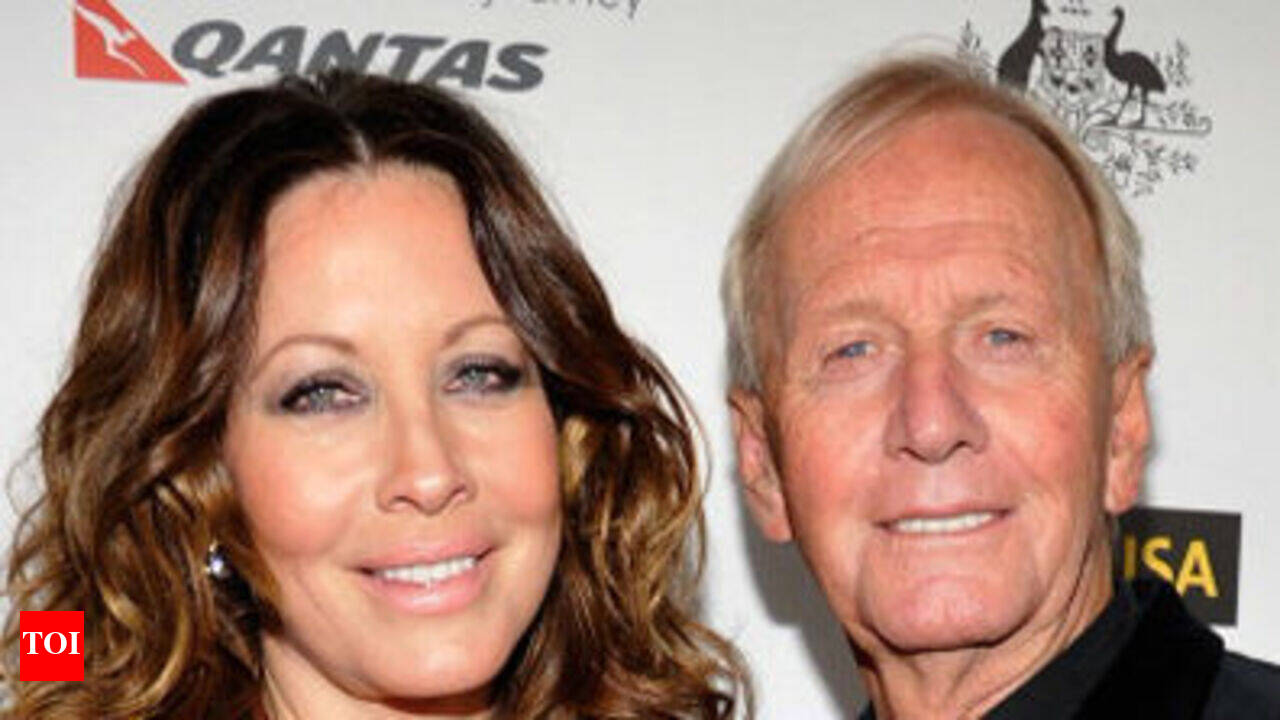 Linda Kozlowski 2014