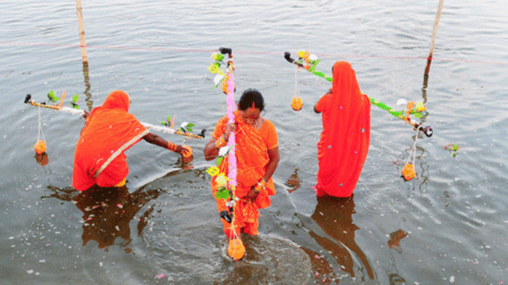 Kanwariya yatra | The Times of India