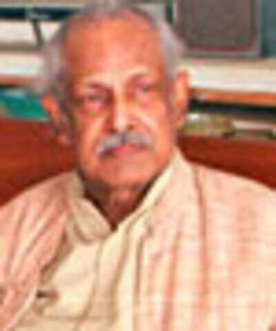 Hrishikesh wanted Anand to be dead | Hindi Movie News - Times of India