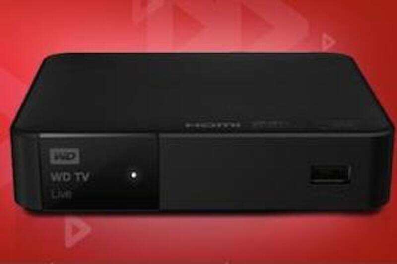 5 ways to turn your idiot box into a smart TV | Gadgets Now