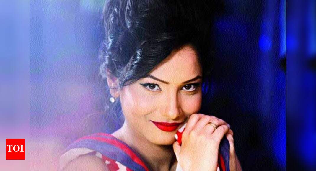 pavitra-rishta-expensive-flowers-for-ankita-lokhande-s-godh-bharai