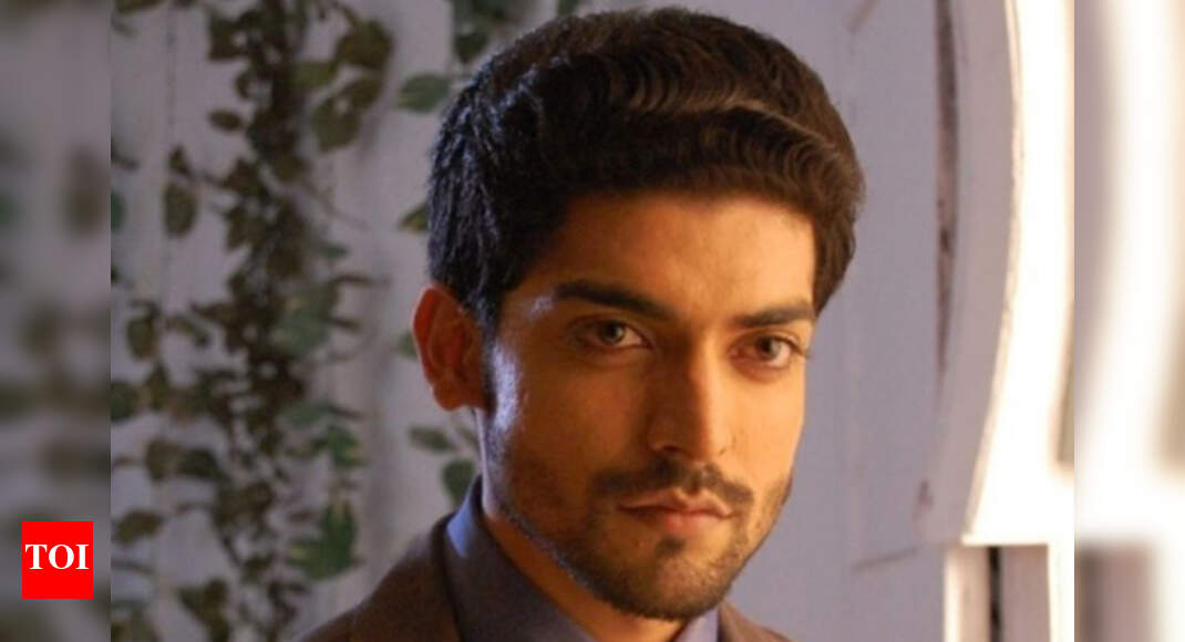 TV actors' social media popularity decides their film career! - Times ...