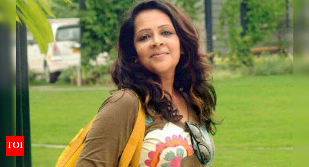 Devi impressed by Thala Ajith | Malayalam Movie News - Times of India
