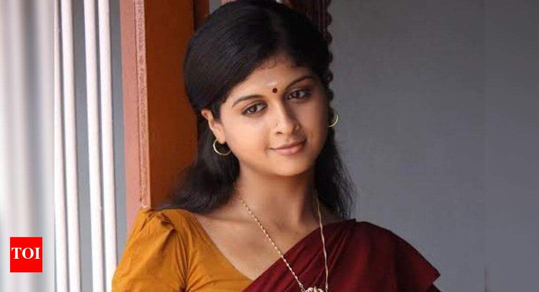 Thilakar Is Based On A Real life Story Tamil Movie News Times Of India thilakar-is-based-on-a-real-life-story-tamil-movie-news-times-of-india