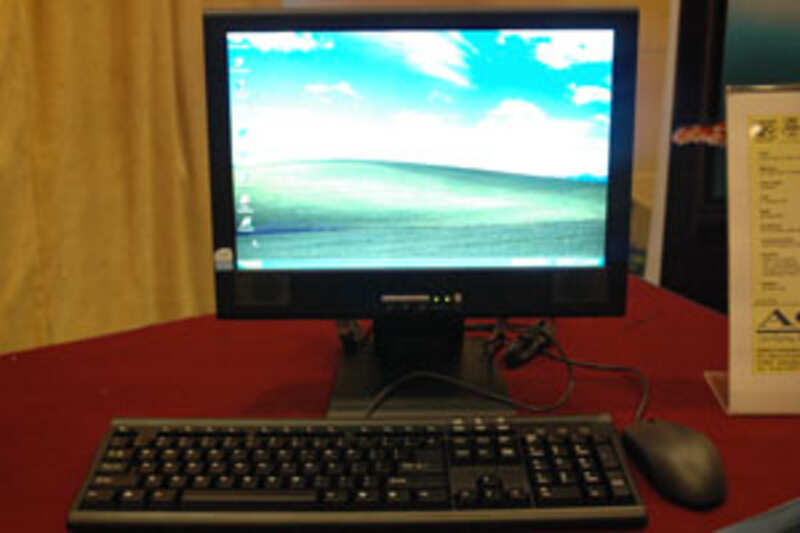 8 tips to save eyes from computer vision syndrome | Gadgets Now