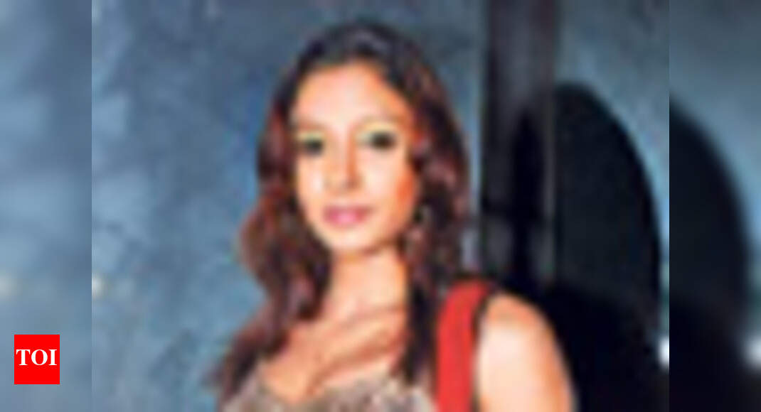 Crazy desires on a venomous night | Events Movie News - Times of India