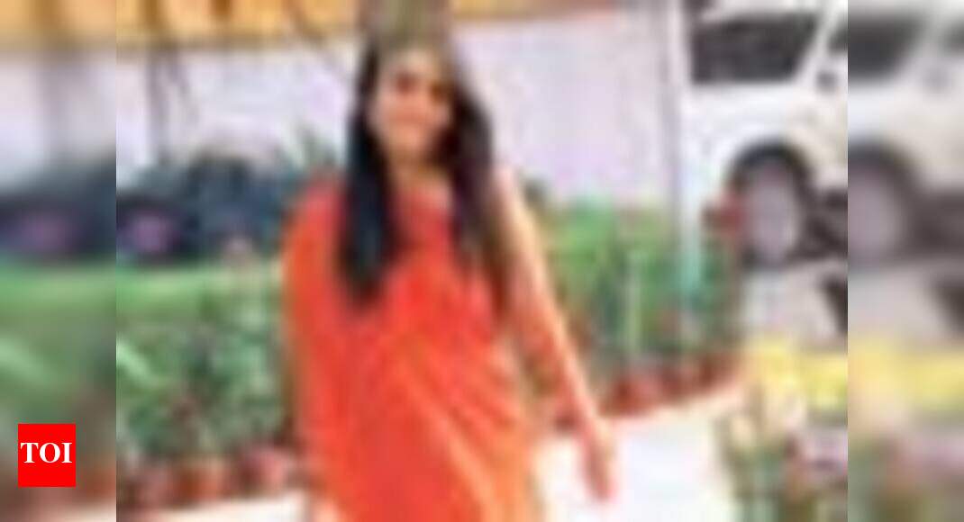 Three cheers | Events Movie News - Times of India