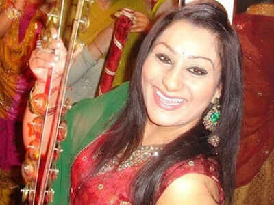 Reena Kaur - Made In Punjab (Out 1st Aug) | Punjabi Movie News - Times of India