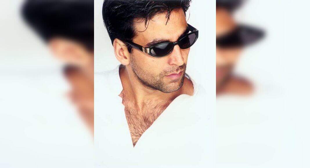 Akshay Kumar starrer ‘Padman’ gets a release date Pics | Akshay Kumar ...