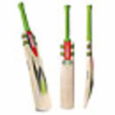 Double-sided bat to debut in Australian T20 tournament | New Zealand in ...