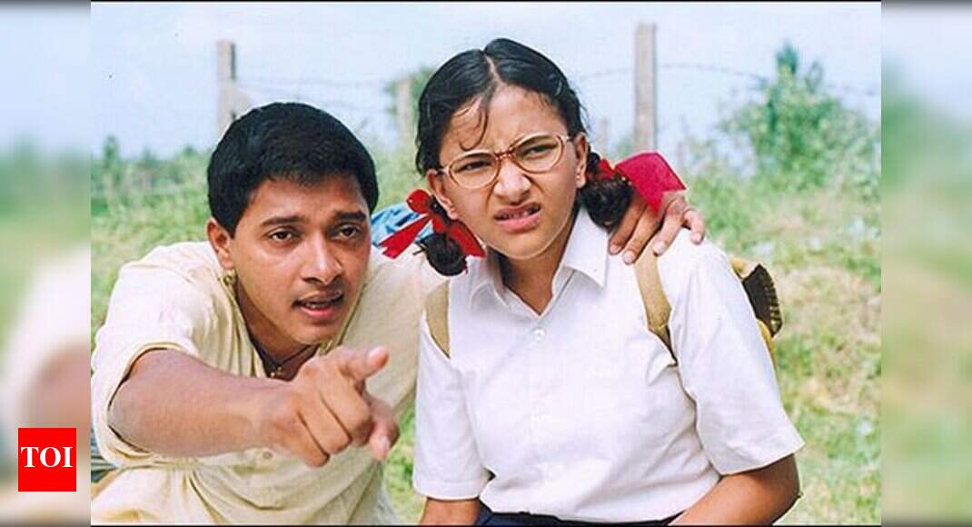 9 Roles A Brother Plays In His Sister’s Life - Times of India